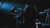 Ozzy GIFs - Get the best gif on GIFER
