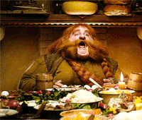 Toc toc GIF - Conseguir el mejor gif en GIFER