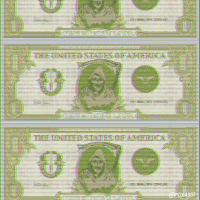 Cia GIFs - Get the best gif on GIFER