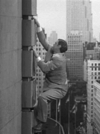 Strange GIFs - Get the best gif on GIFER