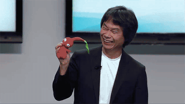 Zeit GIFs - Get the best gif on GIFER