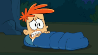 Bunsen GIFs - Get the best gif on GIFER