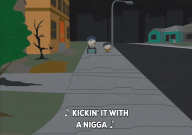 Timmy jimmy GIF - Conseguir o melhor gif em GIFER