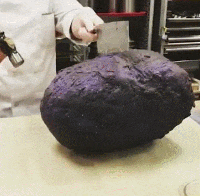 Geode GIFs - Get the best gif on GIFER