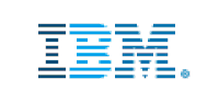 Ibm GIFs - Get the best gif on GIFER