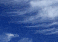 Viento GIFs - Get the best gif on GIFER