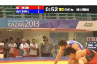 Backflip GIFs - Get the best gif on GIFER