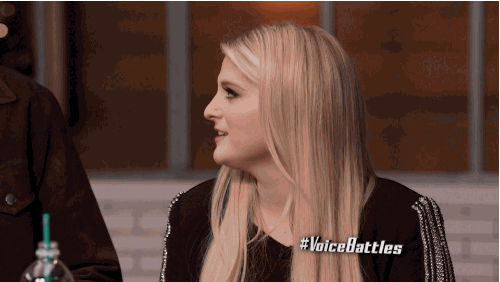 Ellis field GIF - Conseguir o melhor gif em GIFER