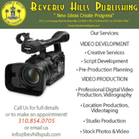 Videography GIFs - Get the best gif on GIFER