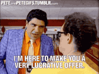 Hus GIFs - Get the best gif on GIFER