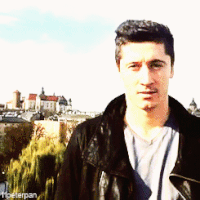 Polish GIFs - Get the best gif on GIFER
