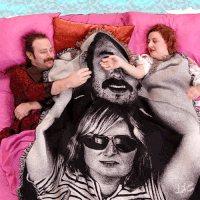 Crib GIFs - Get the best gif on GIFER