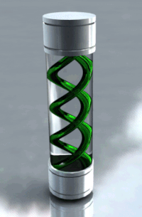 Rna GIFs - Get the best gif on GIFER