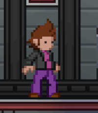 Starbound GIFs - Get the best gif on GIFER