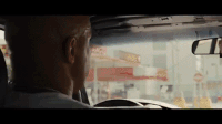 Velozes e furiosos 5 GIF - Conseguir o melhor gif em GIFER