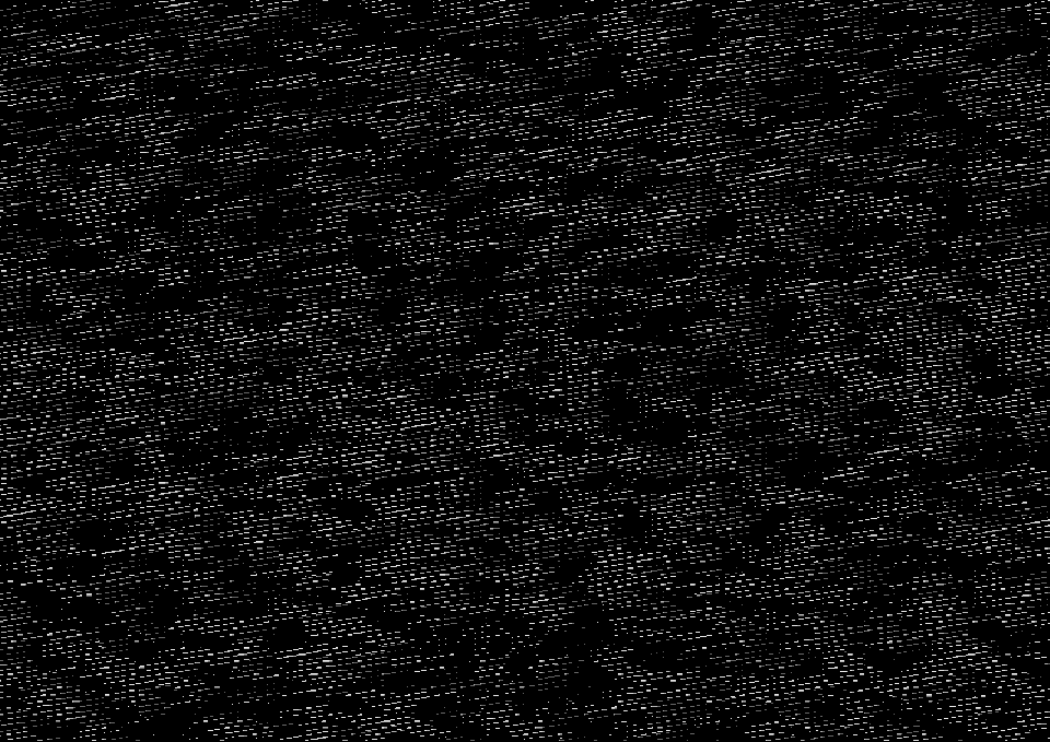 Estatico GIF - Conseguir o melhor gif em GIFER