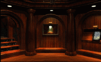 Myst GIFs - Get the best gif on GIFER