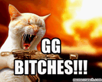 Gg GIFs - Get the best gif on GIFER