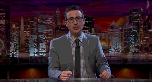 Offical GIFs - Get the best gif on GIFER