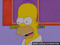 Educate GIFs - Get the best gif on GIFER