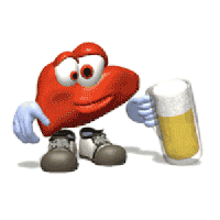 Alcool GIFs - Get the best gif on GIFER