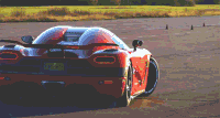Supercar GIFs - Get the best gif on GIFER