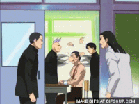 Superior GIFs - Get the best gif on GIFER