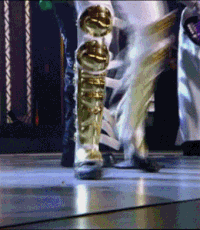 Invincible GIFs - Get the best gif on GIFER