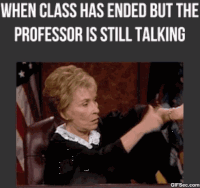 Popular GIFs - Get the best gif on GIFER