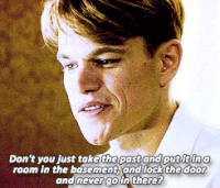 Ripley GIFs - Get the best gif on GIFER