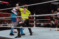Jey usos GIFs - Obtenez le meilleur gif sur GIFER