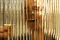 Sam GIFs - Get the best gif on GIFER