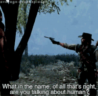 Undead GIFs - Get the best gif on GIFER