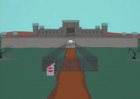 Jailed GIFs - Get the best gif on GIFER