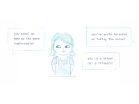 Trendy GIFs - Get the best gif on GIFER