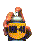 Wd40 GIFs - Get the best gif on GIFER