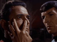 Empathy GIFs - Get the best gif on GIFER