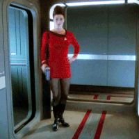 Flattering GIFs - Get the best gif on GIFER