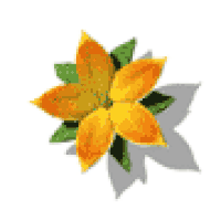 Botany GIFs - Get the best gif on GIFER