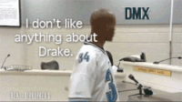 Dmx GIFs - Get the best gif on GIFER