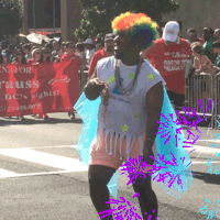 Lgbtqia GIFs - Get the best gif on GIFER