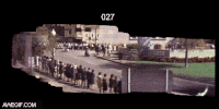 Jfk GIFs - Get the best gif on GIFER