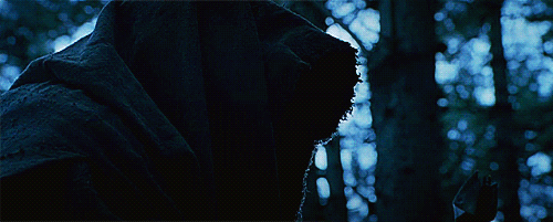 Nazgul GIFs - Get the best gif on GIFER
