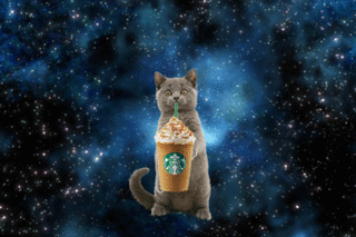 Caffeine inhalers GIF - Conseguir o melhor gif em GIFER