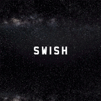 Herbs GIFs - Get the best gif on GIFER