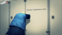 Verizon GIFs - Get the best gif on GIFER
