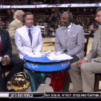 Situation GIFs - Get the best gif on GIFER