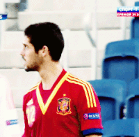 Malaga GIFs - Get the best gif on GIFER