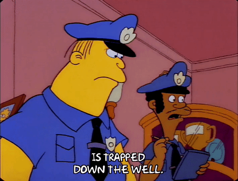 Policemen GIF - Conseguir o melhor gif em GIFER