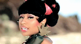 Massive attack GIF - Conseguir o melhor gif em GIFER